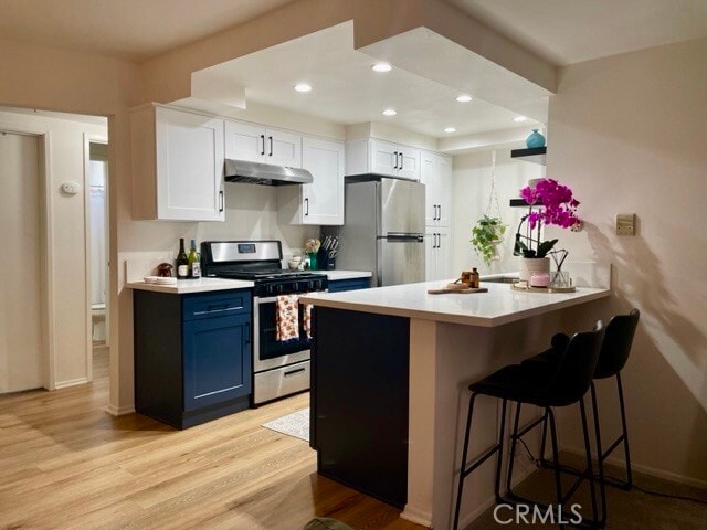 1523 E Windsor Rd Unit 110C, Glendale, CA 91205 - Condo for Rent in ...