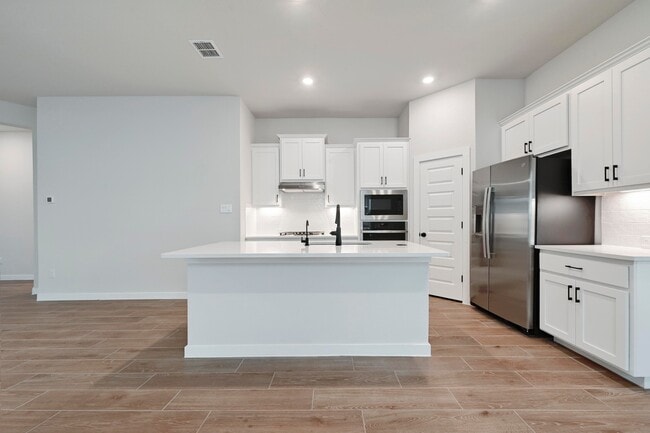 201 Arches Dr, Kyle, TX 78640 - House Rental in Kyle, TX | Apartments.com