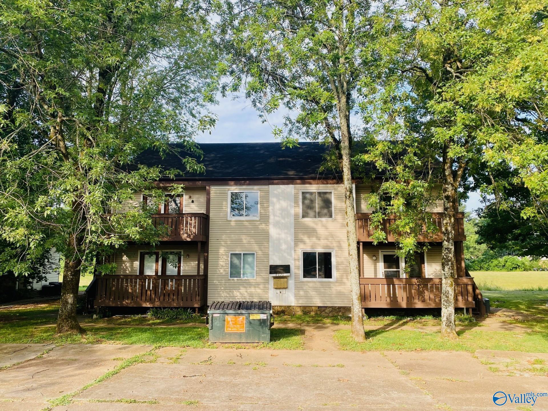 9020 Mahogany Row Se Unit A, Huntsville, AL 35802 - Room for Rent in ...