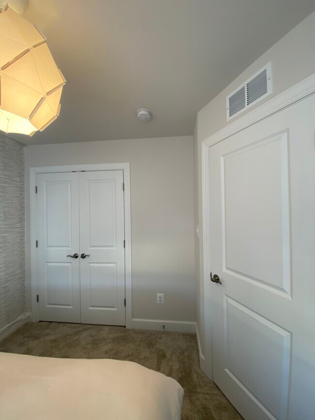 3545 Carnaby St Unit Private 1bd in-law Suite, Hyattsville, MD 20782 ...