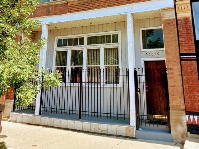 1639 S Blue Island Ave Unit G, Chicago, IL 60608 - 1639 S Blue Island ...