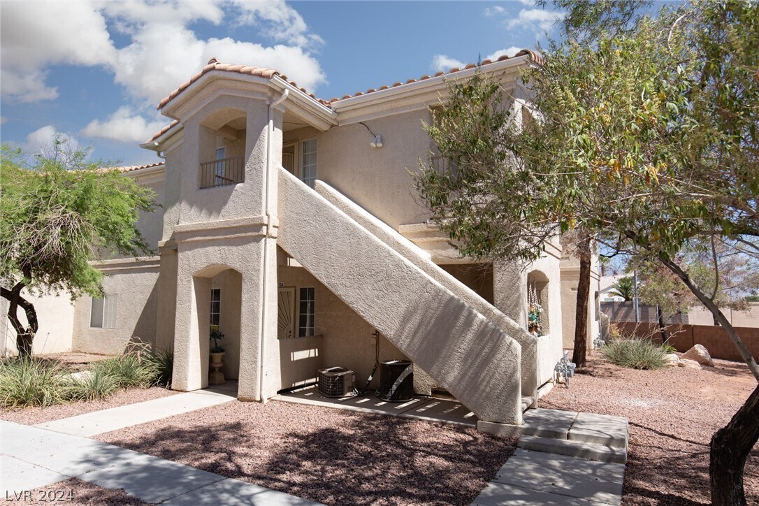 1881 W Alexander Rd Unit 2134, North Las Vegas, NV 89032 - Condo for ...