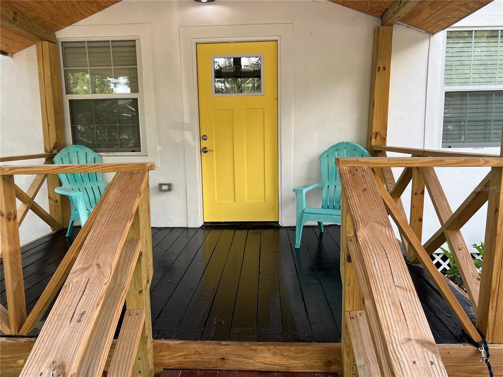 3619 Phillips St, Tampa, FL 33619 - House Rental in Tampa, FL ...