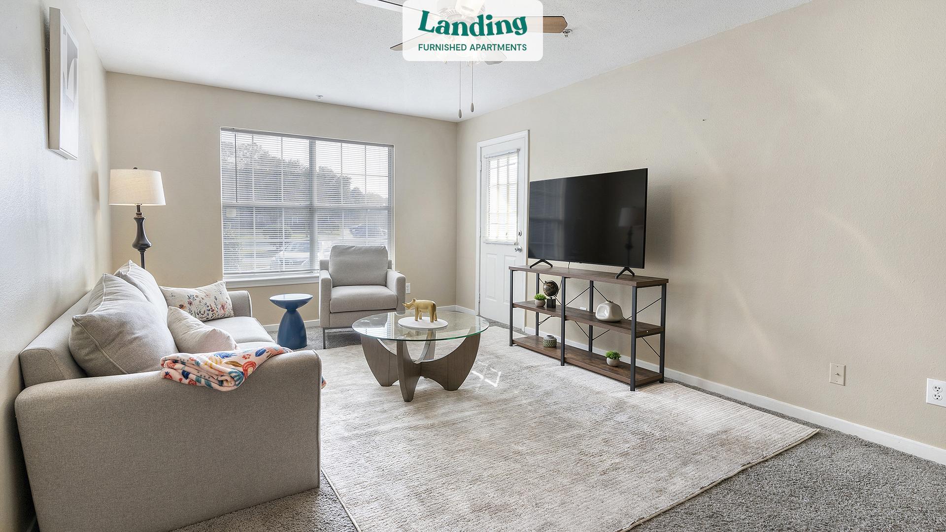 3400 Pelican Pointe Dr Unit 3111.1402064, Slidell, LA 70458 ...