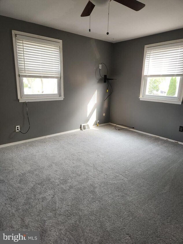 5115 Windward Ln, Bensalem, PA 19020 - Townhome Rentals in Bensalem PA ...