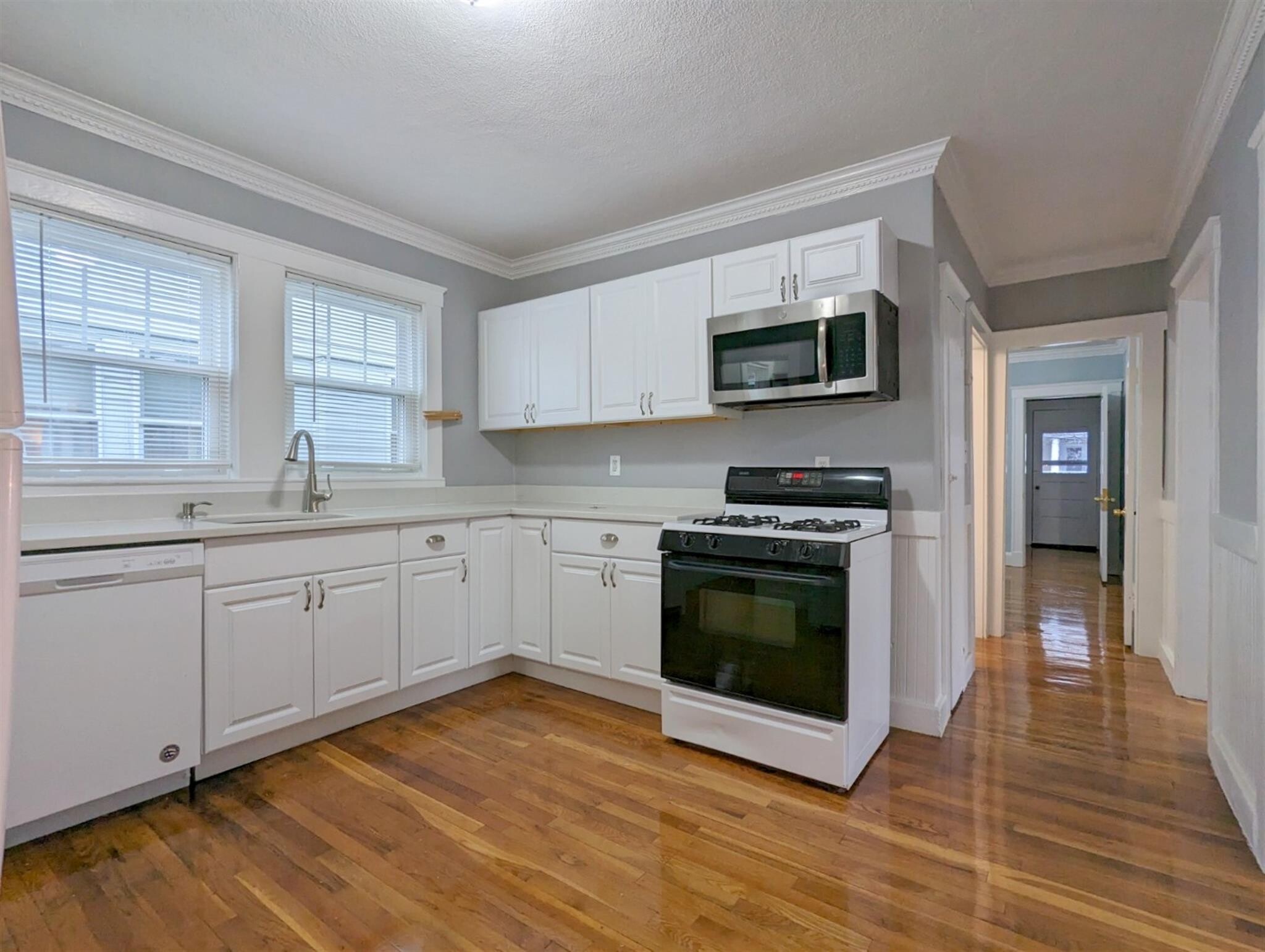 4 Edgar Ct Unit 2, Somerville, MA 02145 - 4 Edgar Ct Somerville, MA ...