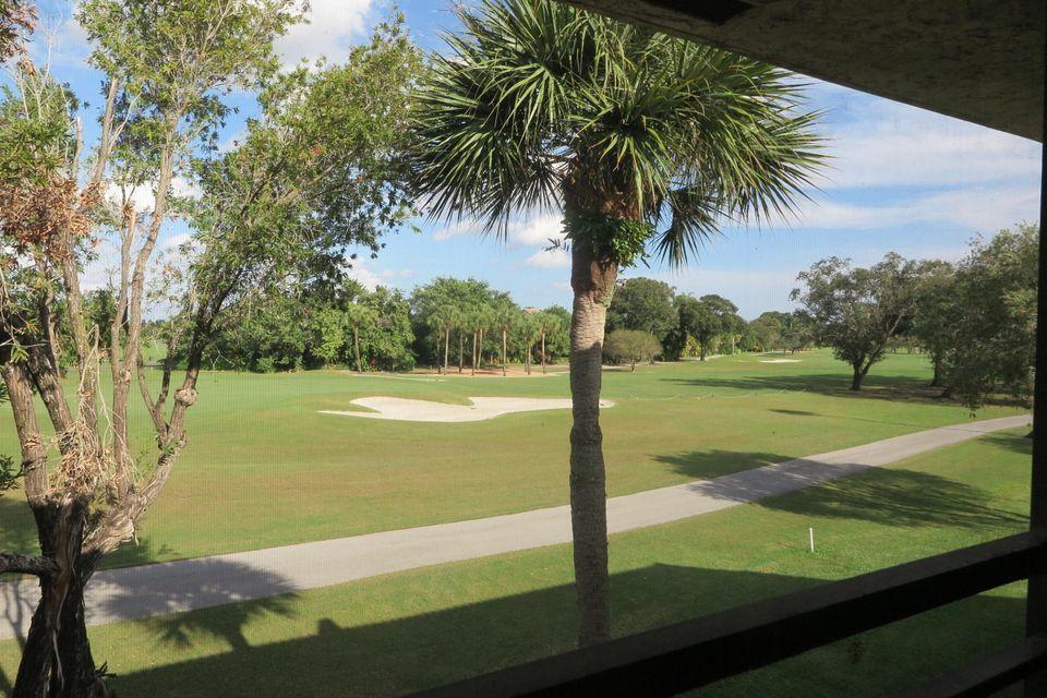 7448 Paz Blvd Unit 203, Boca Raton, FL 33433 - Condo for Rent in Boca ...