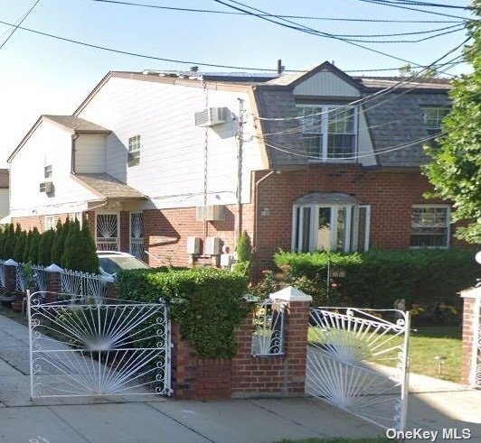 145-6 224th St Unit 2, Queens, NY 11413 - Room for Rent in Queens, NY ...