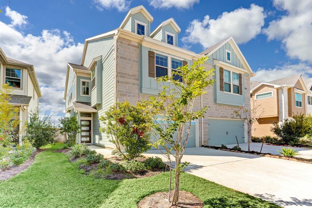 2527 Terrace Point Dr, Missouri City, TX 77459 - Condo for Rent in ...