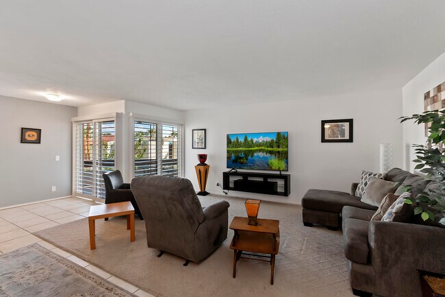 1552 S Camino Real Unit 331, Palm Springs, CA 92264 - Condo for Rent in ...