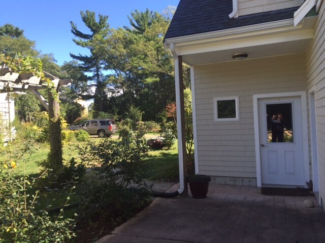 31 Cross Neck Rd, Marion, MA 02738 - 31 Cross Neck Rd Marion, MA 02738 ...