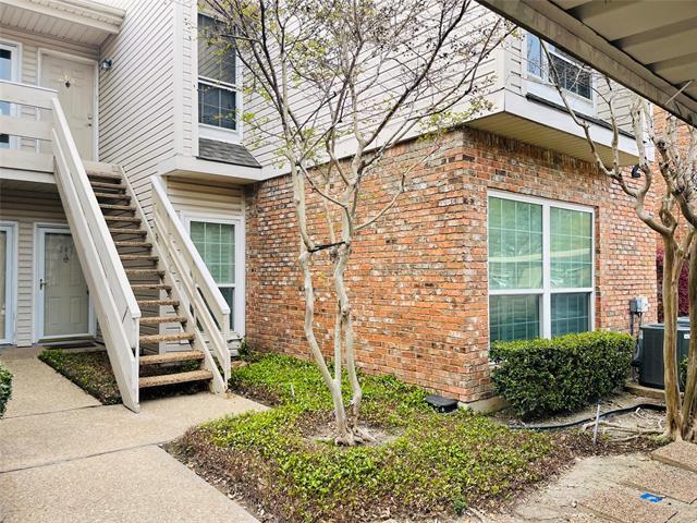 6315 Campbell Rd Unit 207, Dallas, TX 75248 - Condo for Rent in Dallas ...