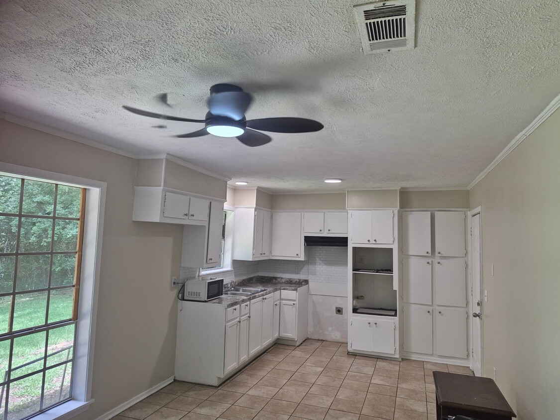 5629 Queen Mary Ln, Jackson, MS 39209 | Apartments.com