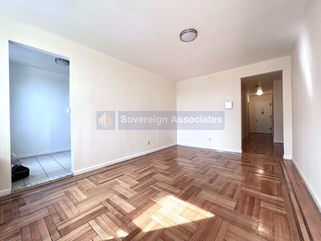 536 Fort Washington Ave Unit K, New York, NY 10033 | Apartments.com