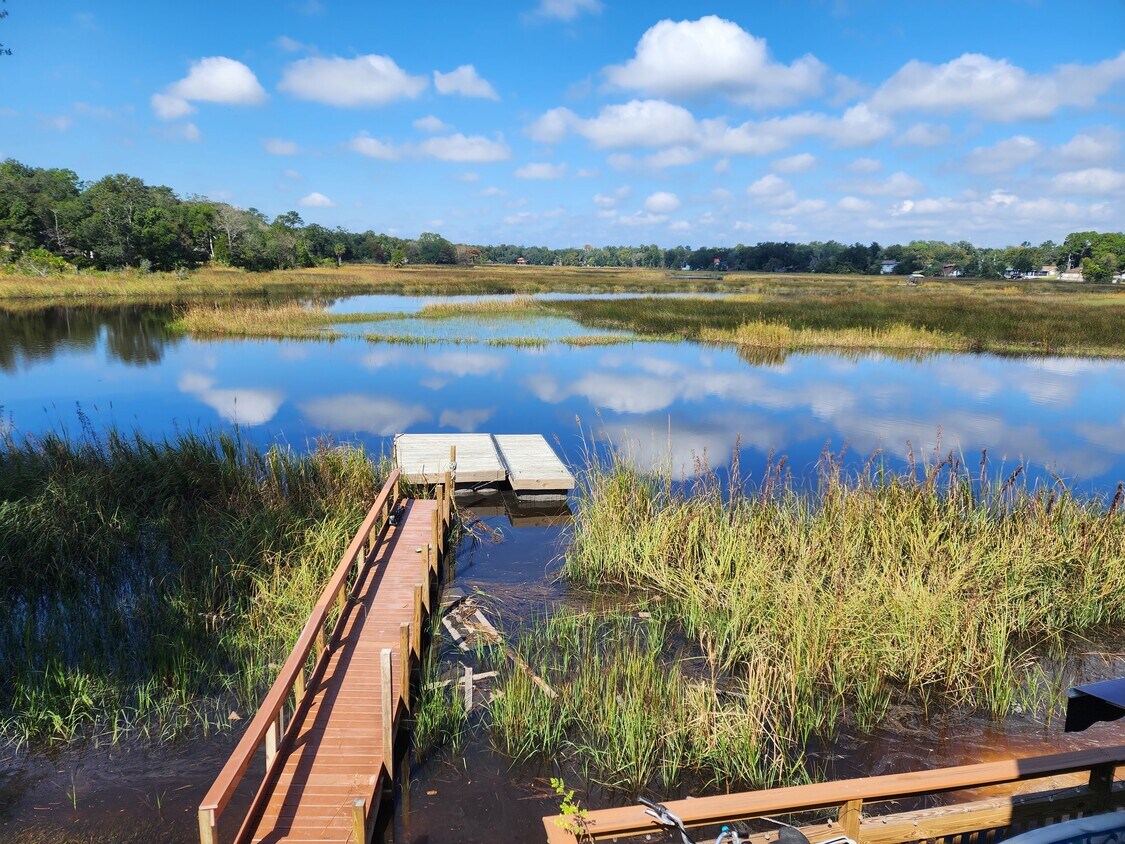 11444 Kelley Acres Ln N Unit Upstairs, Jacksonville, FL 32218 - Condo ...