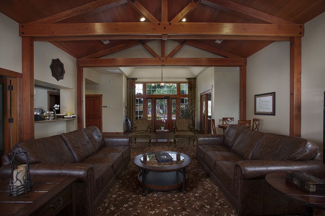 Hawks Ridge Apartments - Happy Valley, OR | Apartments.com