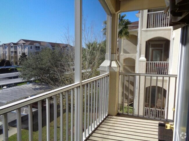 Reserve at Pointe Condos under $2,000 - Jacksonville, FL - 4 Rentals ...