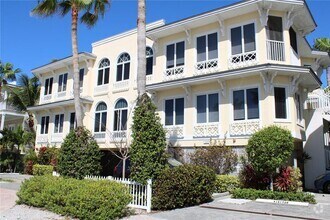 Apartments for Rent in Bradenton Beach FL - 1 Rentals | Apartments.com