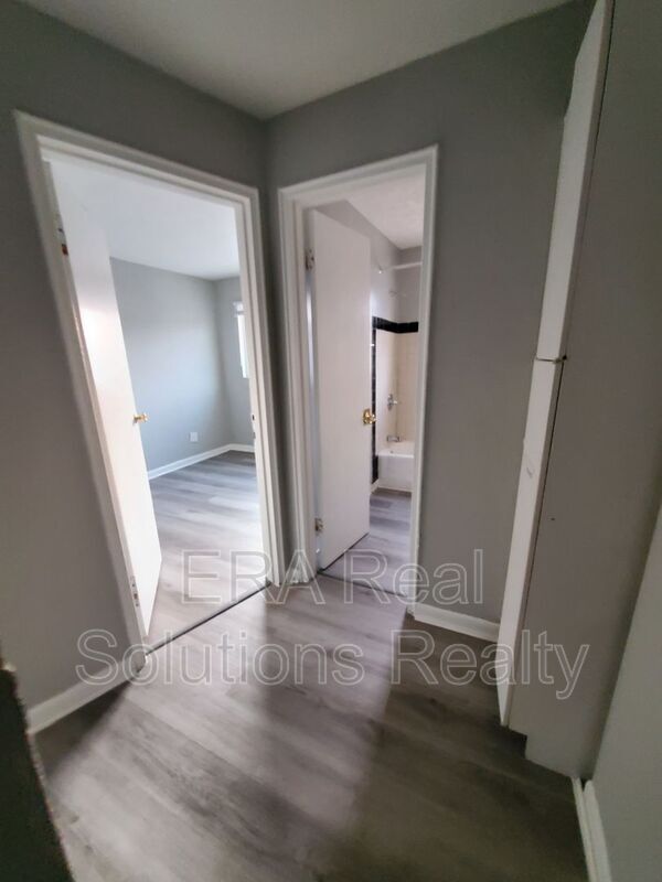 829 E Mithoff St, Columbus, OH 43206 - House Rental in Columbus, OH ...