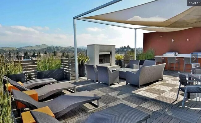 555 Ygnacio Valley Rd Unit 228, Walnut Creek, CA 94596 - Condo for Rent ...