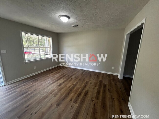 139 Wild Valley Dr, Jackson, TN 38305 - House Rental in Jackson, TN | Apartments.com