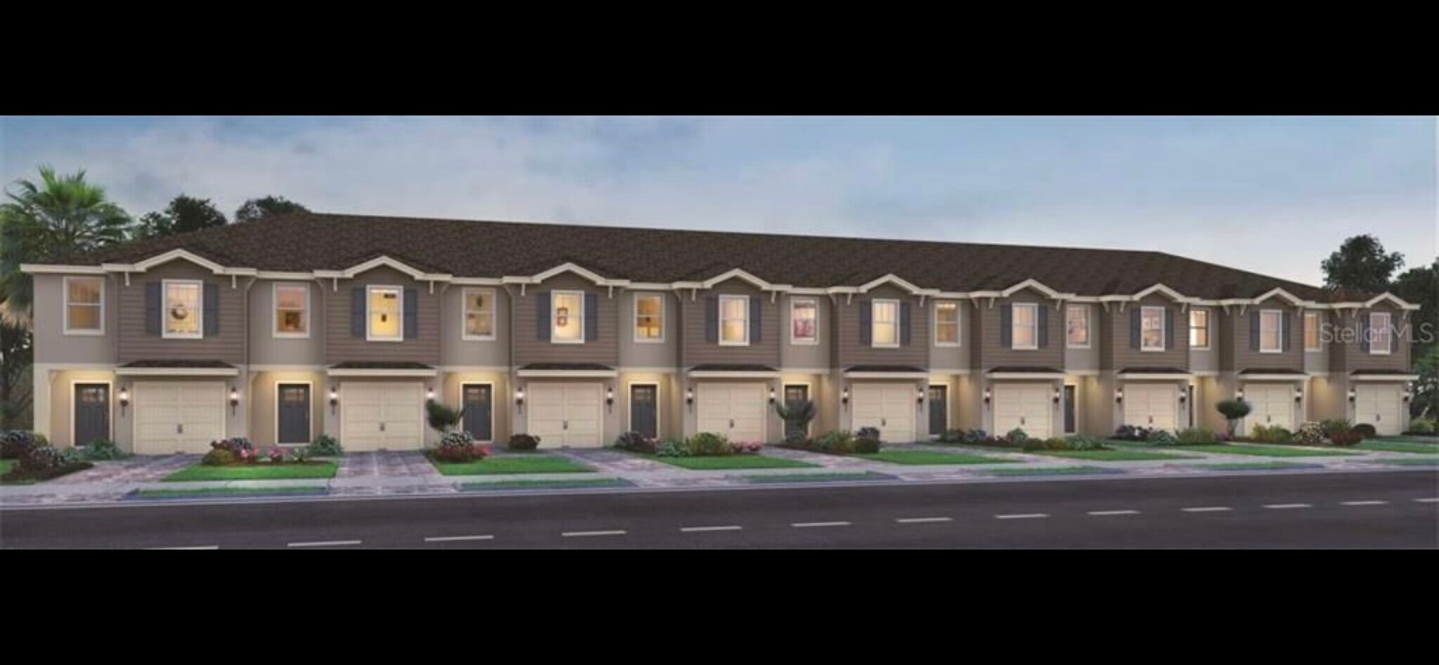 51 Bella Lago Cir Unit Bella lago, Port Orange, FL 32129 - Condo for ...