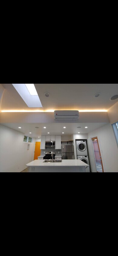 4044 Alla Rd Unit Private House, Los Angeles, CA 90066 - 4044 Alla Rd ...