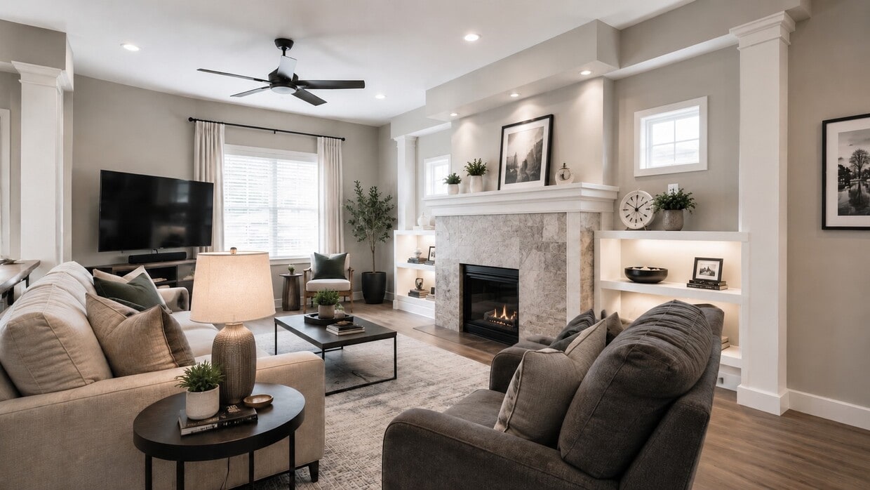 Concordia on the Lake - 6155 S Ammons Way Littleton, CO 80123 ...