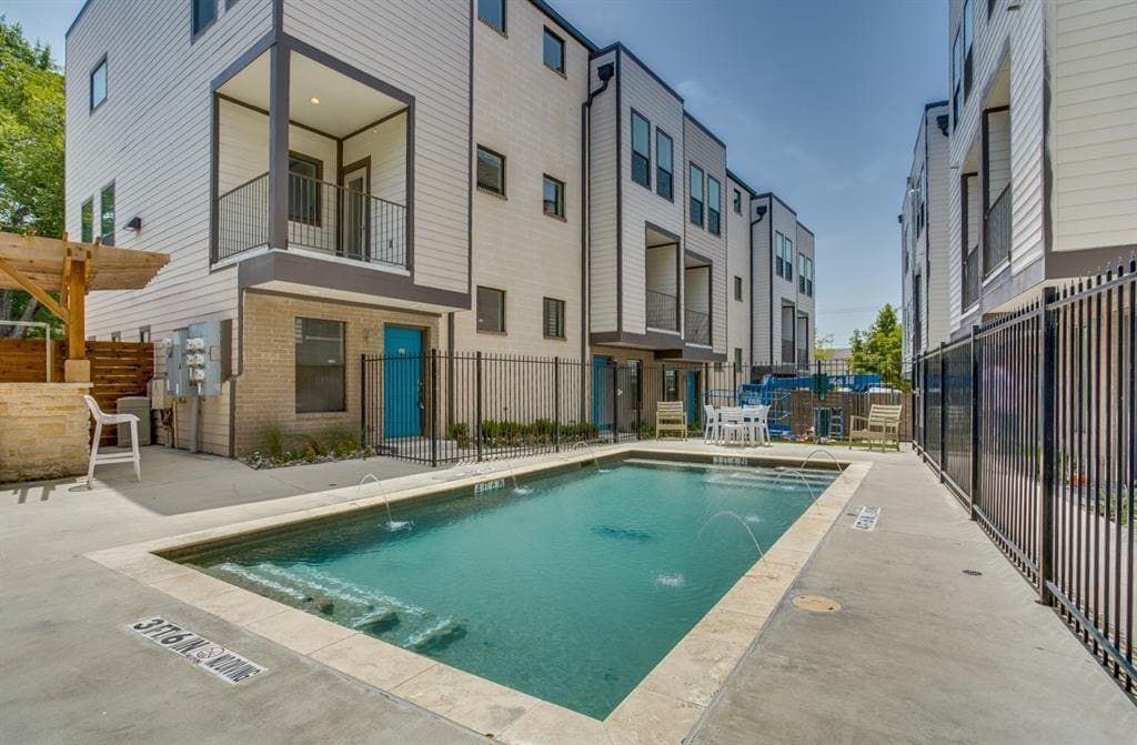 4950 Cedar Springs Rd Unit 302, Dallas, TX 75219 - Condo for Rent in ...