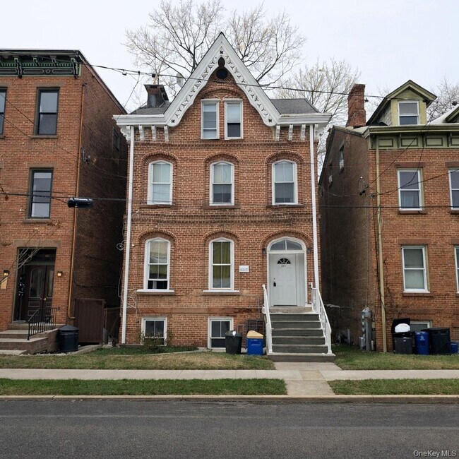 Apartments for Rent in Newburgh NY - 103 Rentals | Apartments.com