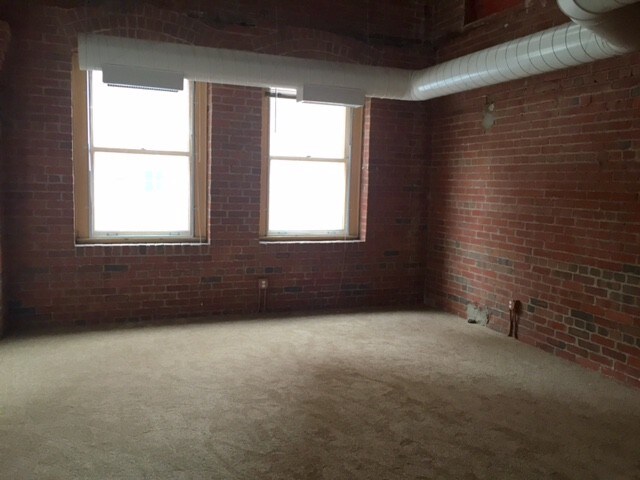 Bridgeview Apartments Rentals - Cleveland, OH | Apartments.com
