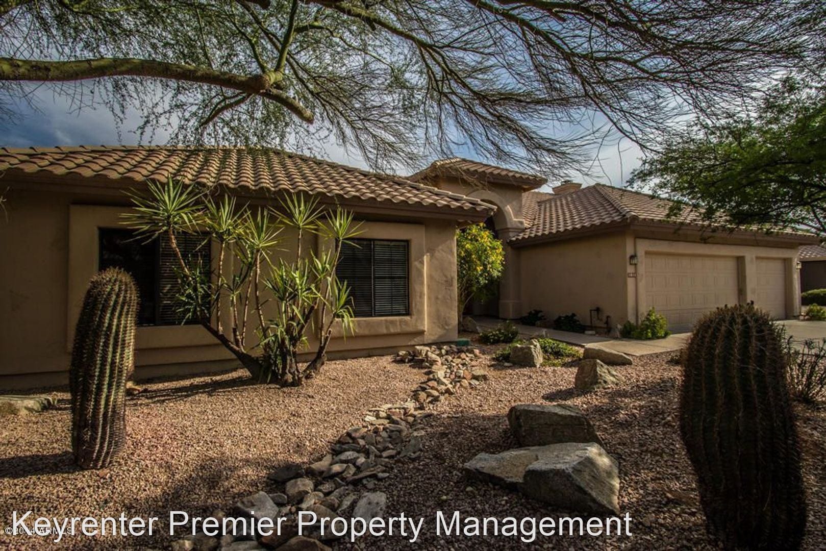 12513 E Lupine Ave, Scottsdale, AZ 85259 - House Rental in Scottsdale ...