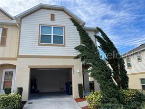 3848 Exeter Ln, Lakeland, FL 33810 - Townhome Rentals in Lakeland FL ...