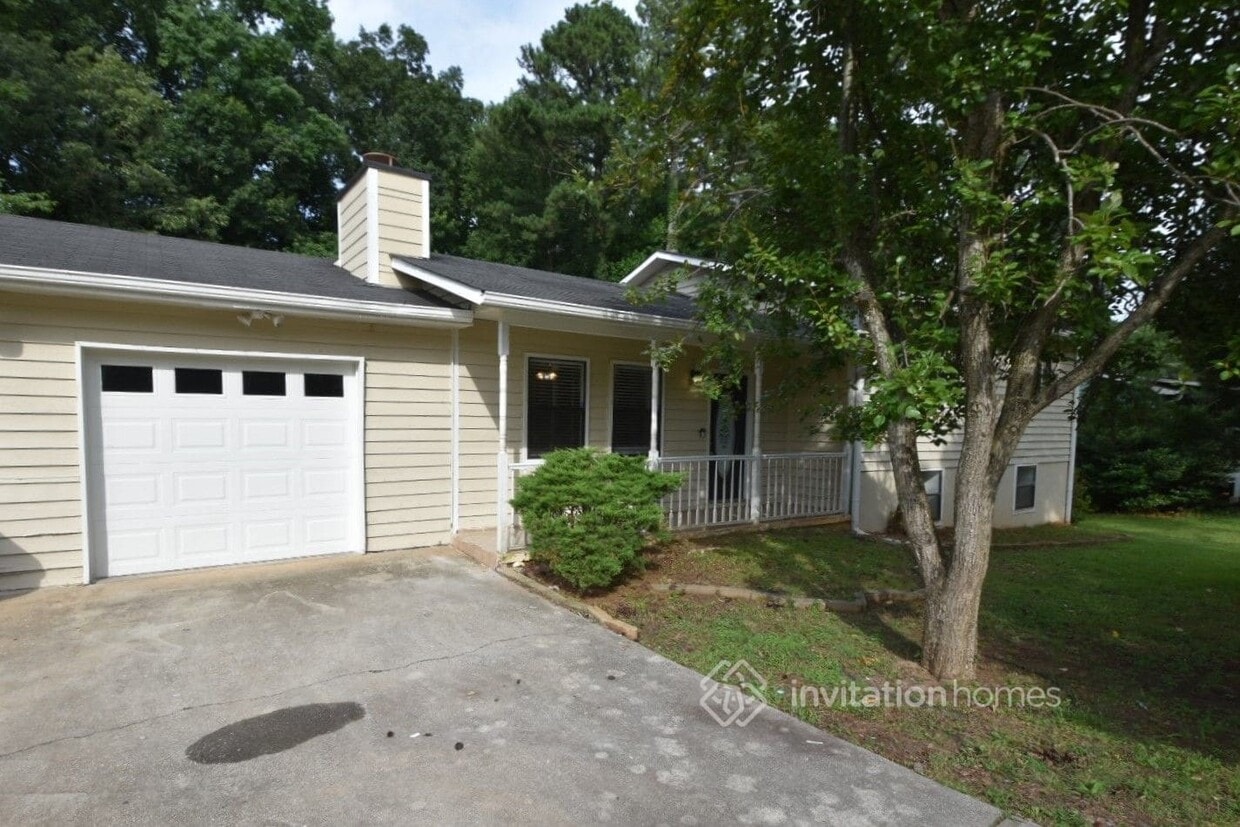 122 Caldwell Rd, Lawrenceville, GA 30046 | Apartments.com