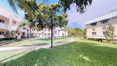 Meadow Reach Apartments Rentals - Boca Raton, FL | Apartments.com