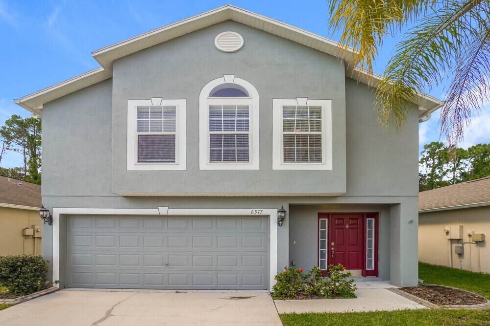 6517 Tabogi Trail, Wesley Chapel, FL 33545 | Apartments.com