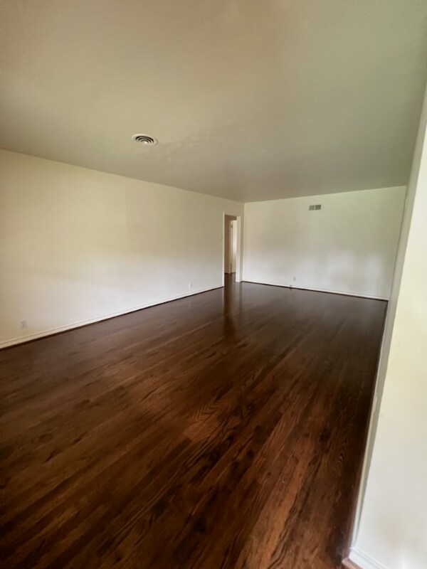 6561 Ascot Ln Unit 6561 Ascot ln, Dallas, TX 75214 | Apartments.com