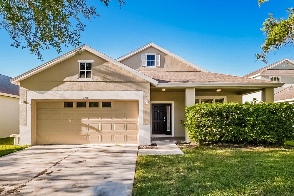 6718 Rock Bridge Ln, Ellenton, FL 34222 | Apartments.com