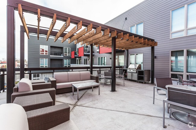 Cheap Downtown Denver Apartments for Rent - Denver, CO - 324 Rentals ...