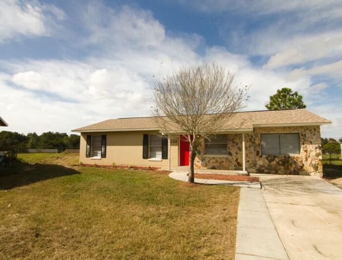 6322 Oren Ct, Apopka, FL 32712 - House Rental in Apopka, FL ...
