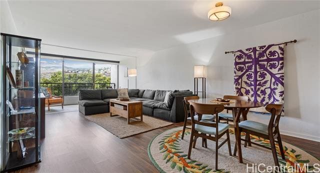 500 Lunalilo Home Rd Unit 23J, Honolulu, HI 96825 - Condo for Rent in ...