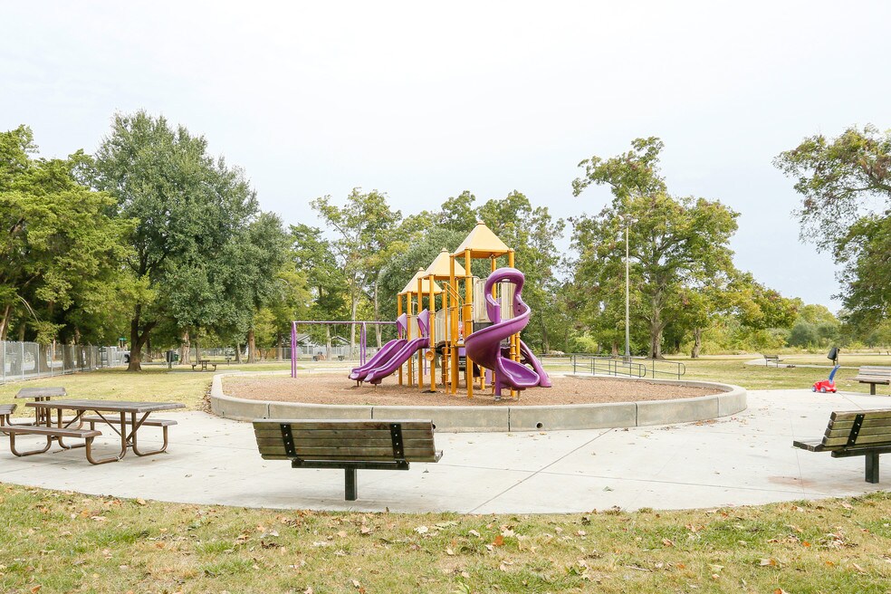 Is Northside-Northline a Good Place To Live in Houston TX ...