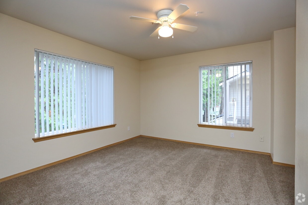 FAIRWAY EDMONDS APTS Townhomes for Rent - Edmonds, WA | Apartments.com