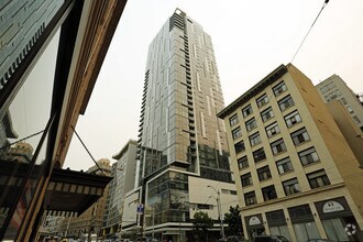 Helios Rentals - Seattle, WA | Apartments.com