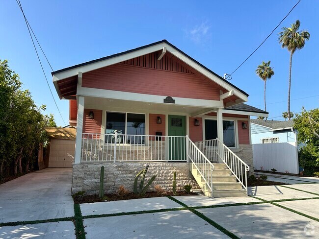 Apartments For Rent in Alhambra CA - 168 Rentals | Apartments.com