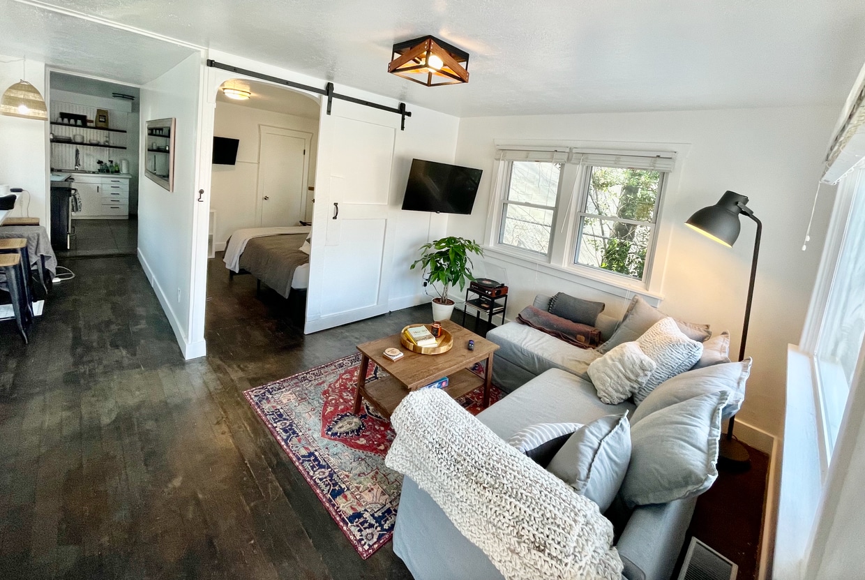 922 Elm Ave, Salt Lake City, UT 84106 - 922 Elm Ave Salt Lake City, UT ...