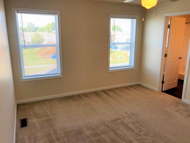 Ivy Ridge Apartments - Harrisburg, PA | Apartments.com