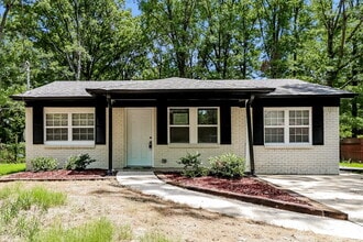 Apartments for Rent in Bessemer AL - 141 Rentals | Apartments.com