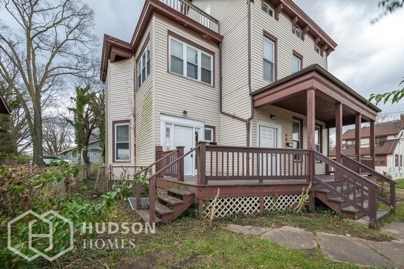 4902 Paddock Rd Cincinnati, OH 45237 - Alquileres en Cincinnati, OH ...