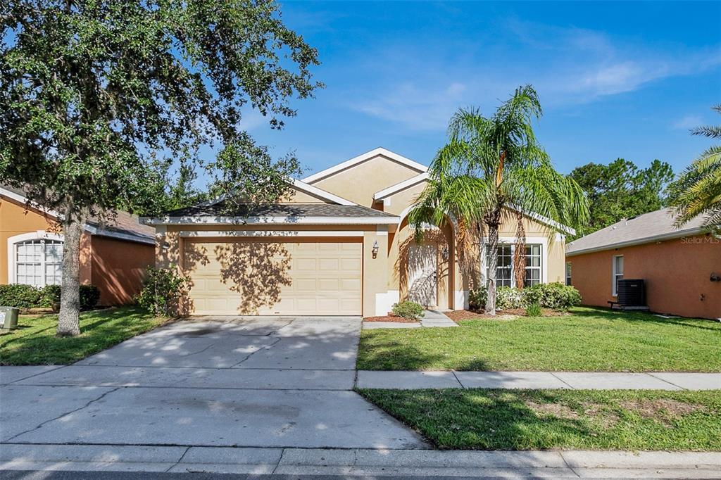 839 Sandy Ridge Dr, Davenport, FL 33896 - House Rental in Davenport, FL ...